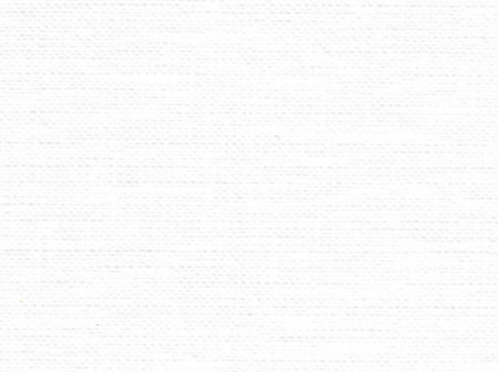 Materials - Lampshades Inc.