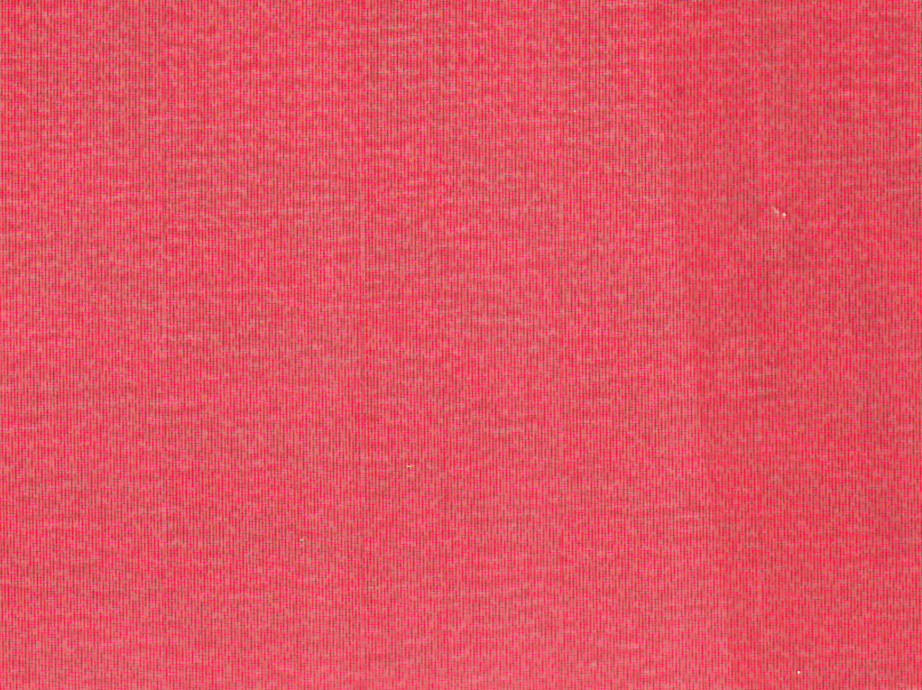 Materials - Lampshades Inc.